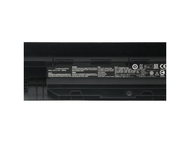 Click here for 37Wh A41N1421 for Asus p2530us P2530UJ PU551LA P25... prices