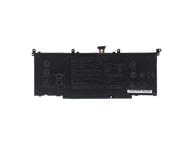 Click here for 64Wh B41N1526 for Asus ROG Strix GL502 GL502V GL50... prices