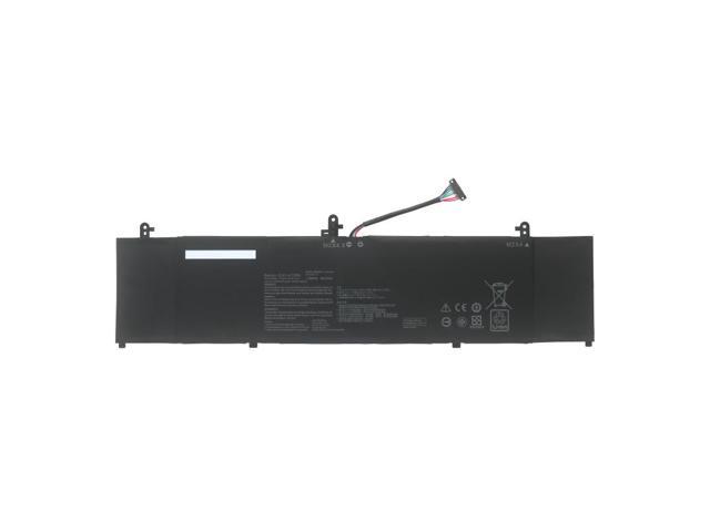 Click here for 73Wh C41N1814 for Asus ZenBook 15 RX533 UX533FD UX... prices