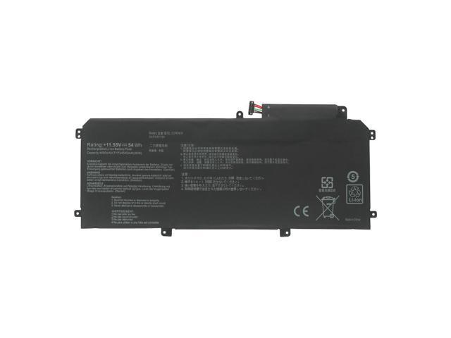 Click here for 54Wh C31N1610 for Asus ZenBook UX330 UX330C U3000C... prices