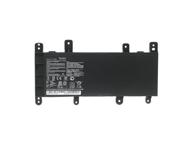 Click here for 38Wh C21N1515 for Asus VivoBook X756 X756UA X756UJ... prices