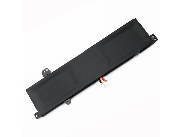 Click here for 36Wh C21N1618 for Asus VivoBook F402BA R417BP L402... prices