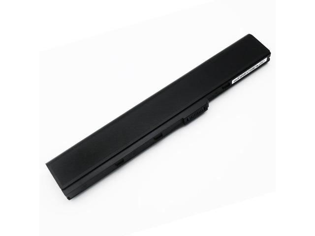 Click here for 4400mah A32-K52 for Asus A52 K52 K52D K52F AS-K50... prices