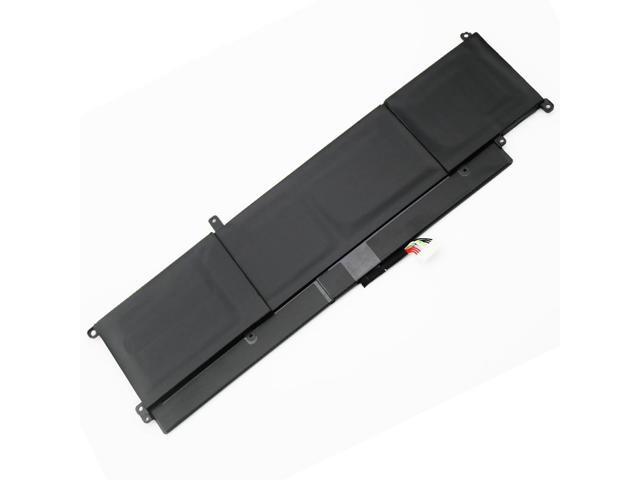 Click here for 43Wh P63NY for dell Latitude 13 E7370 7370 prices