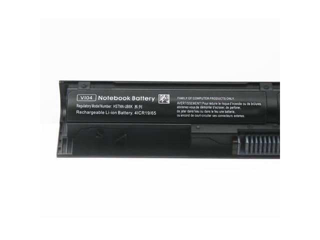 Click here for 41Wh VI04 for HP ProBook 440 445 450 455 G2 prices