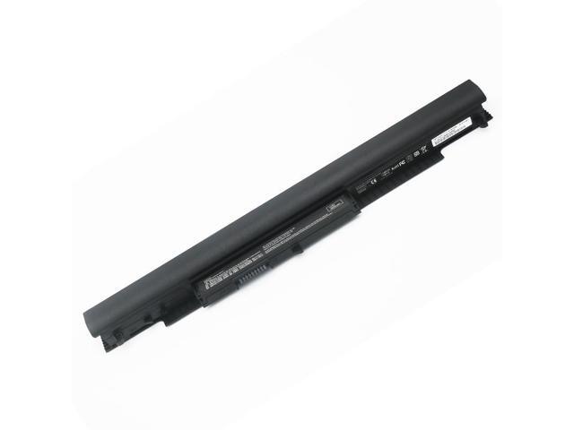 Click here for 41Wh HS04 battery for HP 240 245 246 250 255 256 G... prices