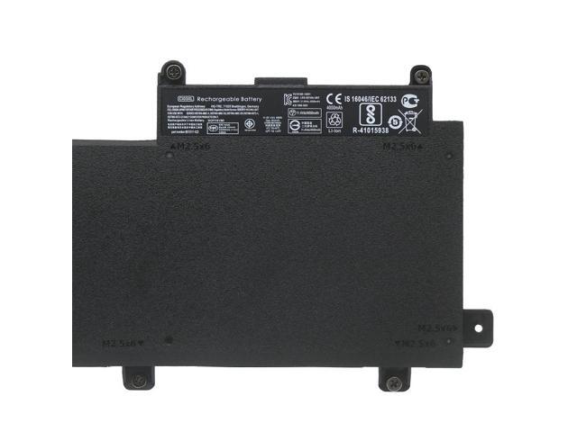 Click here for 48Wh CI03XL for HP ProBook 640 G2 645 G2 650 G2 65... prices