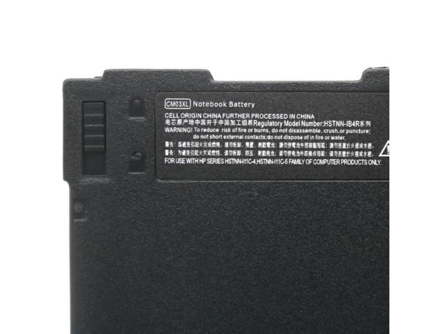Click here for 50Wh CM03XL for HP EliteBook 745 840 845 G1 prices