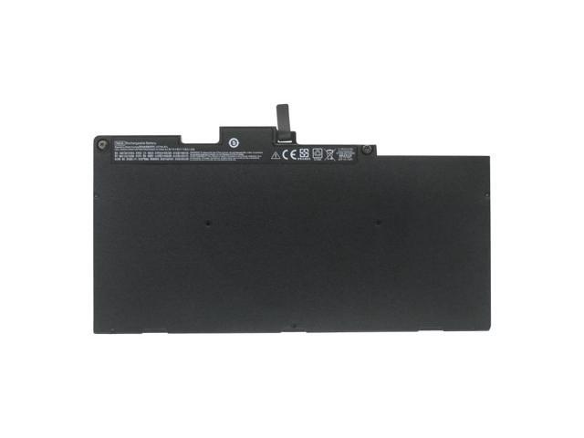 Click here for 51Wh TA03XL for HP EliteBook 745 755 840 848 850 G... prices
