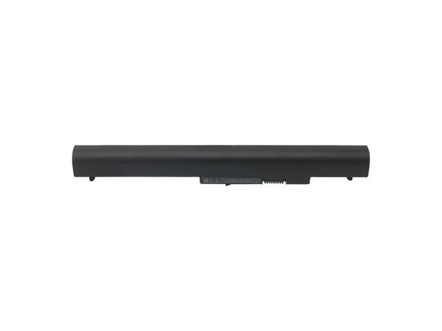Click here for 41Wh LA04 for HP Pavilion 14 15 prices
