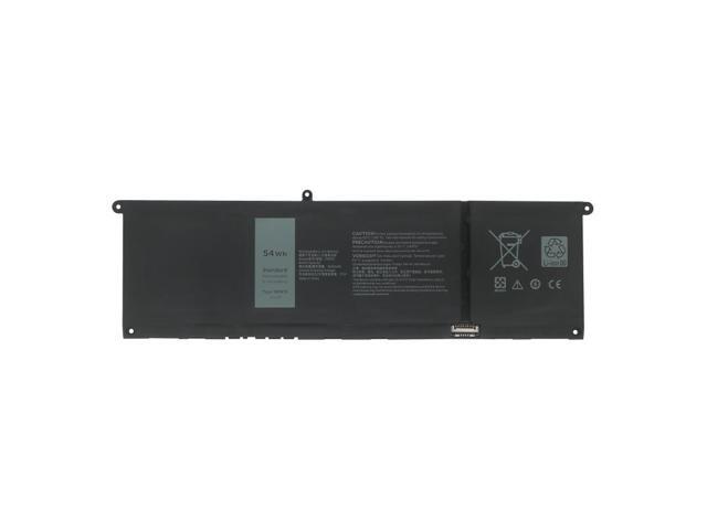 Click here for 41WH G91J0 battery for DELL Latitude 3320 3420 352... prices