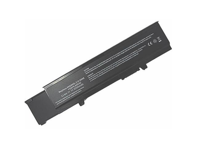 Click here for 56WH V3400 battery for DELL Vostro 3400 3500 3700... prices