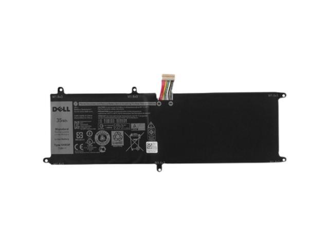 Click here for 35WH VHR5P battery for DELL Latitude 11 5175 Table... prices