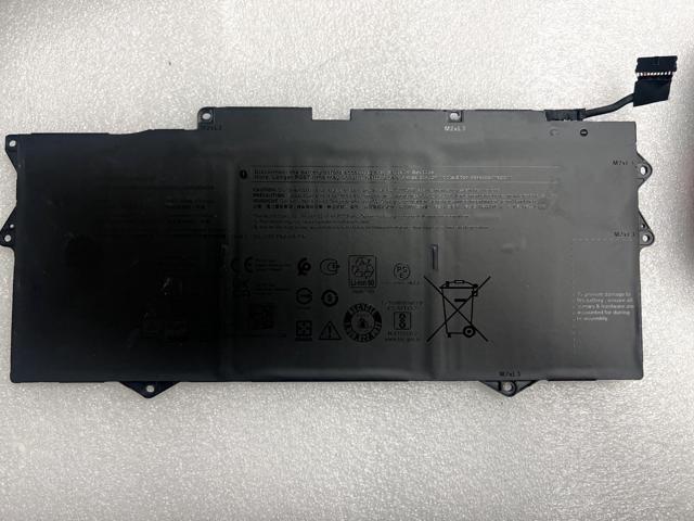 Click here for 51WH YM15G battery for DELL XPS 13 9315 Laptop prices