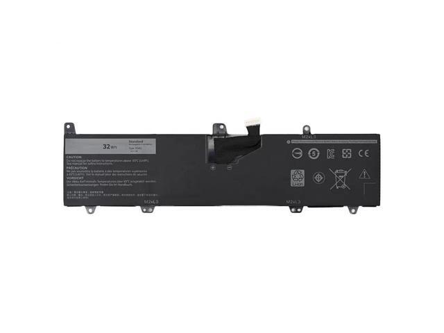 Click here for 32WH 0JV6J battery for DELL Inspiron 11 3162 3164... prices