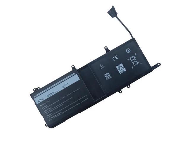 Click here for 68WH 44T2R battery for DELL Alienware 15 17 R3 R4... prices