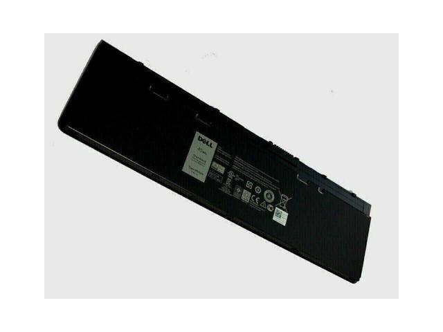 Click here for 45WH E7240 battery for DELL Latitude 7000 E7240 E7... prices