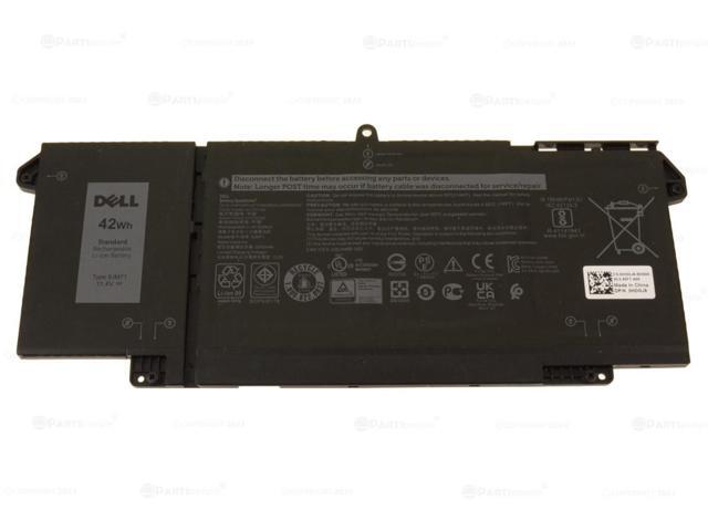 Click here for 42WH 9JM71 battery for DELL OEM Original Latitude... prices