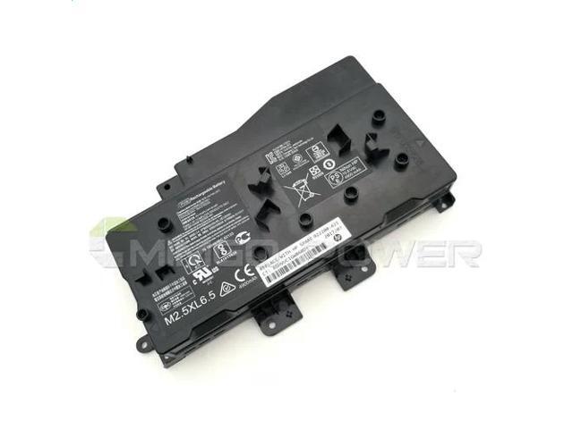 Click here for 55WH PV06XL battery for HP Precision 7530 7730 754... prices