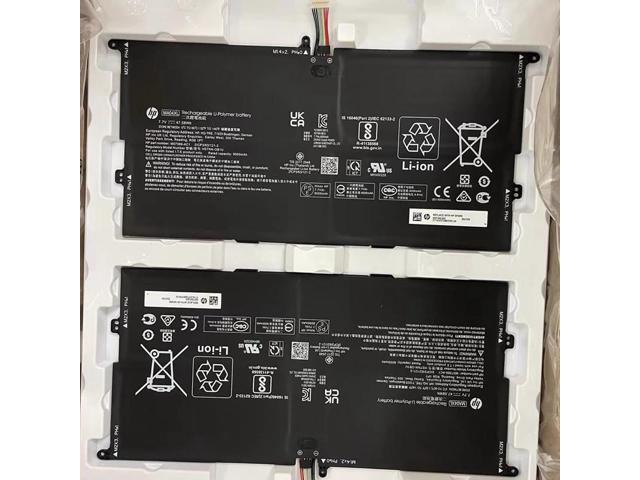 Click here for 58WH MA04XL battery for HP Elite Split 13.5-inch 2... prices