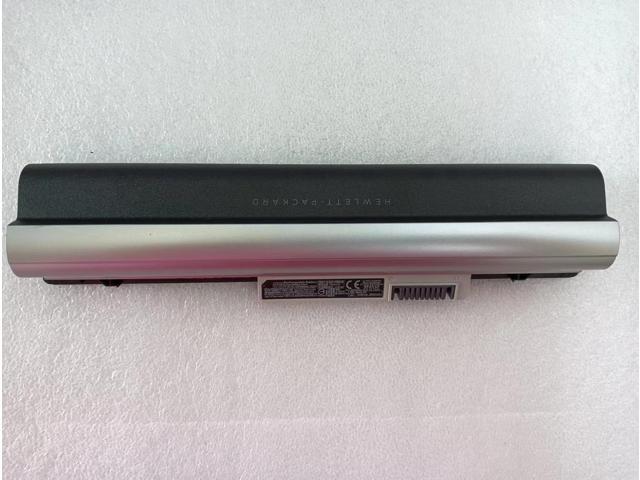 Click here for 66WH KP06XL battery for HP Pavilion Touchsmart 11-... prices