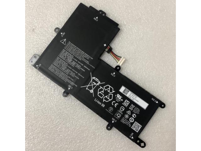 Click here for 35WH 916QA145H battery for HP Microsoft Long Life... prices