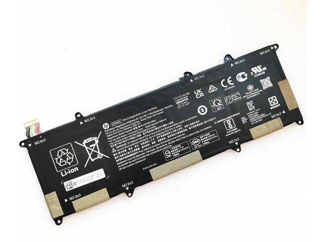 Click here for 56.2WH EP04XL battery for HP Elite Dragonfly G1 20... prices