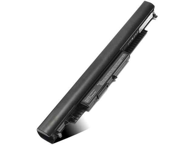 Click here for 31.3WH HS03 battery for HP 240 245 246 250 255 256... prices