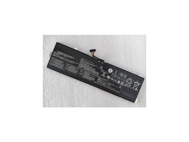 Click here for 71WH L21M4PC4 battery for Lenovo Yoga Slim 7 ProX... prices
