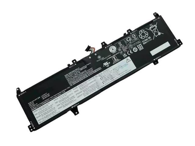 Click here for 72WH L21M4P77 battery for Lenovo ThinkPad Z16 1st prices