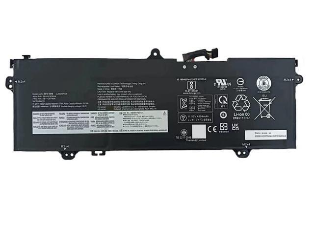 Click here for 57WH L20M3PG4 battery for Lenovo Vilboz 14 prices