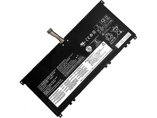 Click here for 60WH L19M4PH1 battery for Lenovo L19C4PH1(2ICP5/50... prices
