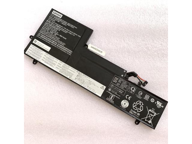 Click here for 71WH L19M4PF5 battery for Lenovo YOGA SLIM 7-15ITL... prices