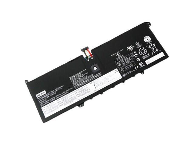 Click here for 60WH L19M4PH2 battery for Lenovo Yoga 9 14ITL5 prices