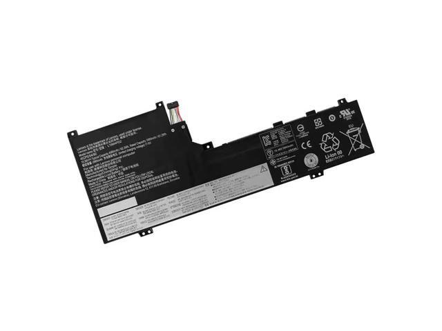 Click here for 62.3WH L19M4PD2 battery for Lenovo Yoga S740-14IIL... prices