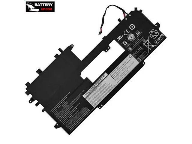 Click here for 44.5WH L19M4P72 battery for Lenovo ThinkPad P16 84... prices