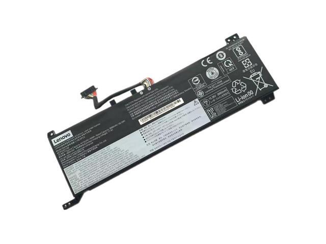 Click here for 60WH L19M4PC0 battery for Lenovo Legion 5P-15IMH05 prices