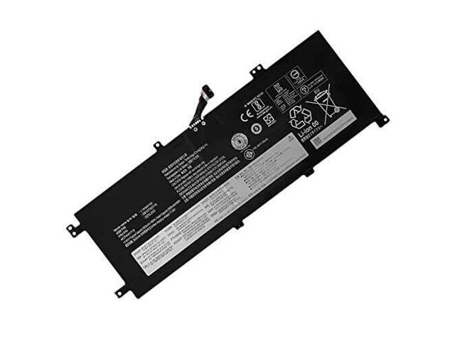 Click here for 46WH L18M4P90 battery for Lenovo Thinkpad L13 Yoga prices