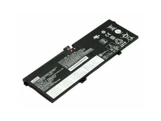 Click here for 60WH L17M4PH2 battery for Lenovo Yoga 7 Pro C930-1... prices