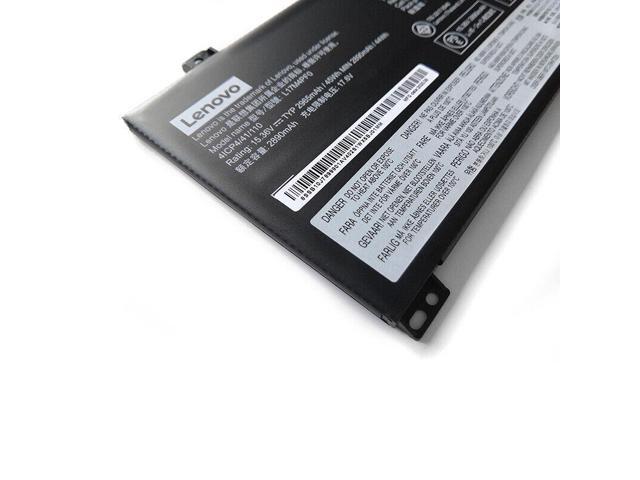 Click here for 45WH battery for L17M4PF0 Lenovo xiaoxin Air 13 S5... prices