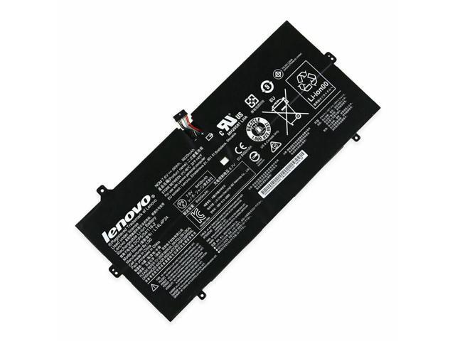 Click here for 66WH L14M4P24 battery for Lenovo Yoga 900-13ISK prices
