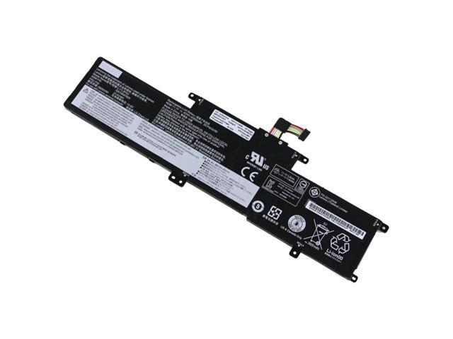 Click here for 45WH L17M3P55 battery for Lenovo ThinkPad L380 S2... prices