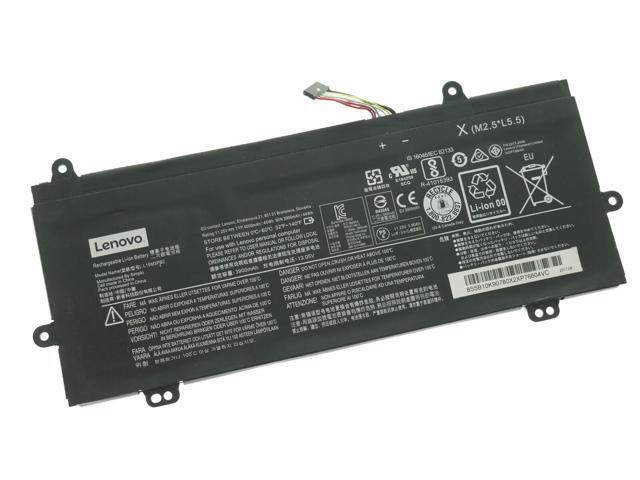 Click here for 45WH L15M3PB2 battery for Lenovo Winbook N22 80S6... prices