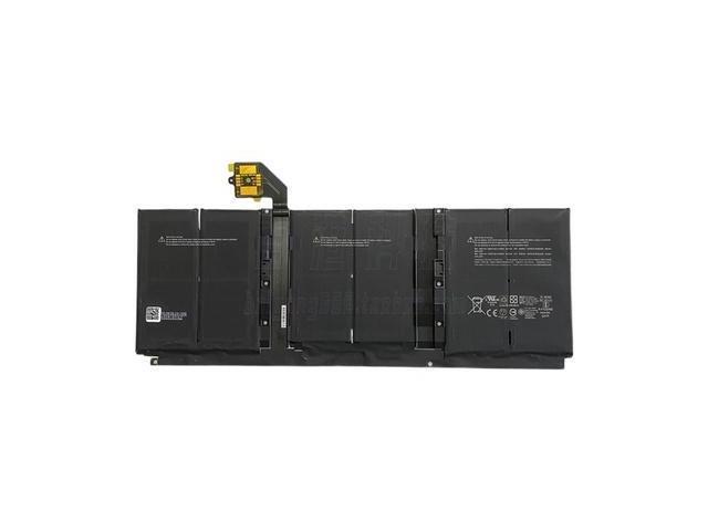 Click here for 45.8WH G3HTA058H battery for Microsoft Surface Lap... prices