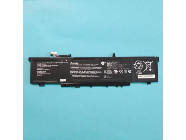 Click here for 64.31WH SQU-2002 battery for zero 2021 RTX3060 prices