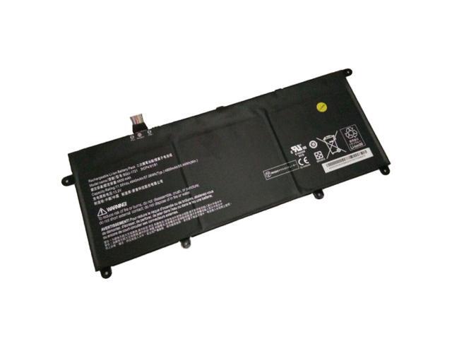 Click here for 57.06WH SQU-1721 Battery Replacement battery for H... prices