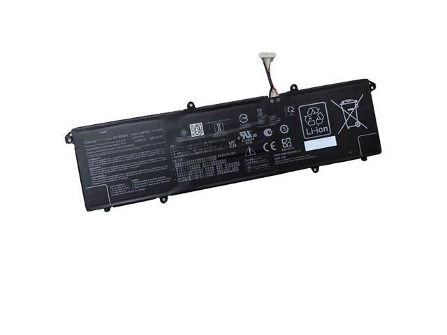 Click here for 50WH C31N2005 battery for Asus Chromebook CX9 CX94... prices