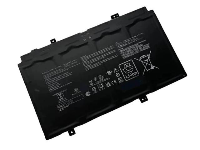 Click here for 75WH C41N2110 battery for Asus Zenbook 17 Fold OLE... prices