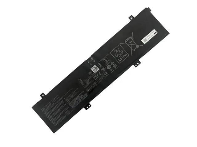 Click here for 76WH C41N2101-1 battery for ASUS ROG Zephyrus G14... prices