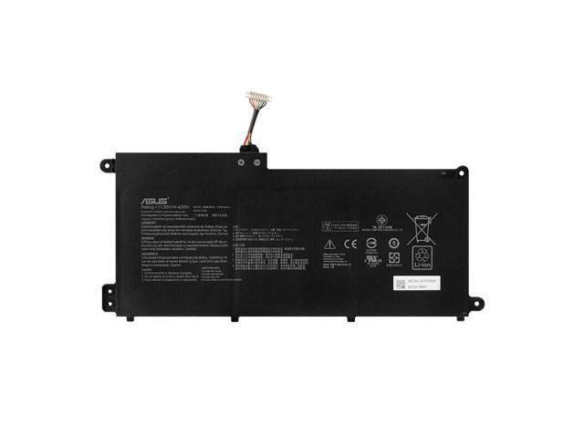 Click here for 42WH C31N1845 battery for Asus Chromebook Flip C34... prices